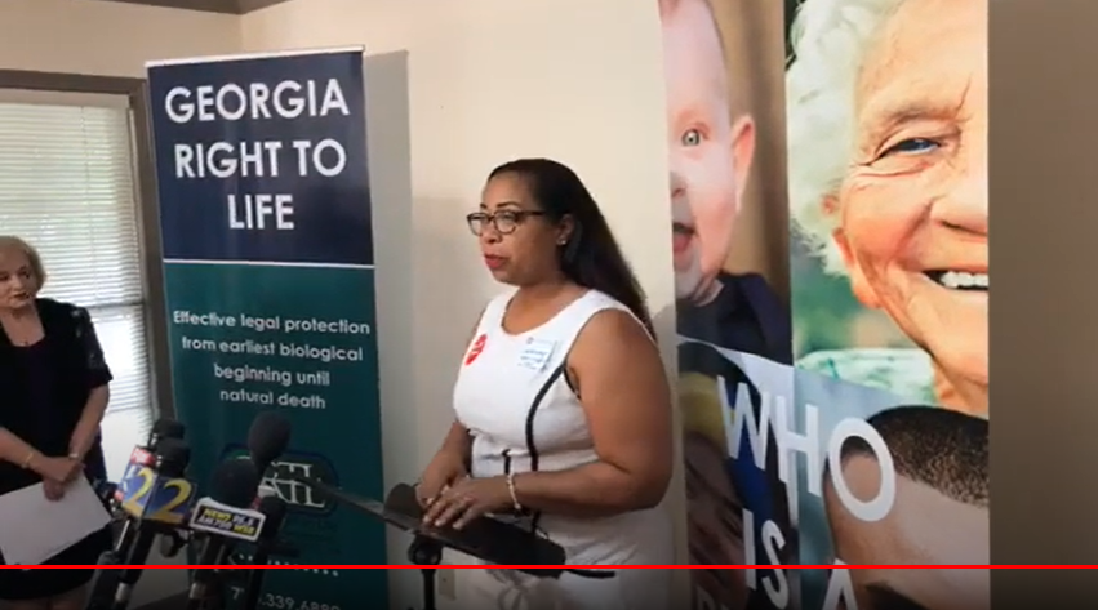 Dr. Lisa Noël Babbage